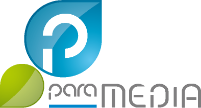 PARAMEDIA